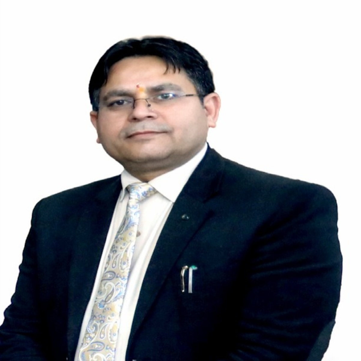 Prudence School, Sector-16B, Dwarka - About School